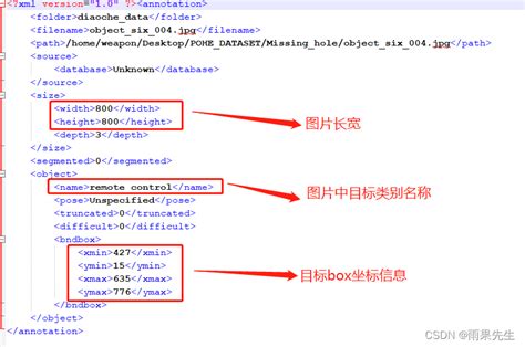 Python使用目标检测算法输出的box对图像目标进行抠图保存（附源码）目标检测machnerrn 讯飞ai开发者社区
