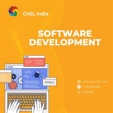 raman ladhani on linkedin softwaredevelopment techinnovation