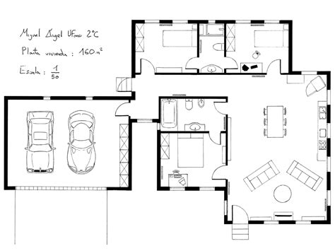 House Designing Ellenslillehjorne