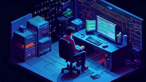 js如何计算工作日天数 pingcode智库