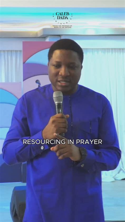 Caleb Dada Ddcaleb • Instagram Photos And Videos