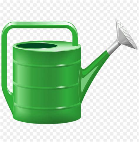 Png Image Of Watering Can With A Clear Background Image Id Toppng