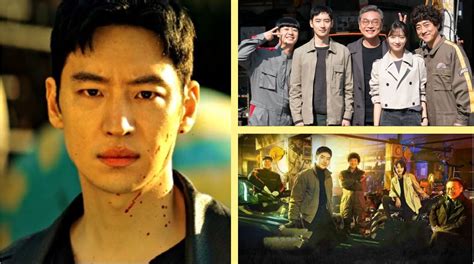 נהג מונית 2 תרגומים צוות אסיה