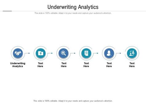 Top 10 Underwriting Icon Powerpoint Presentation Templates In 2025