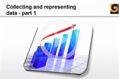 Developing An Understanding Of Statistics Collecting And Representing Data Part 2 Ako Aotearoa