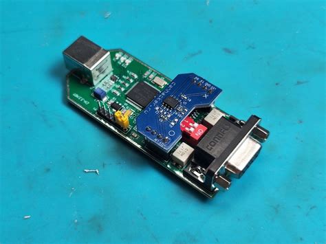 Free Cad Designs Files And 3d Models The Grabcad Community Library