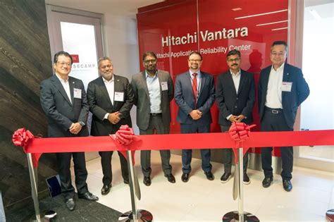 Premkumar Balasubramanian On Linkedin Cloud Cloud Leadership