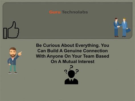 Project Management Game Pptx Technology And Computing