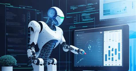 ai in web development thinkitive