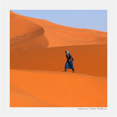 Daniel Ronderos Posted On Linkedin