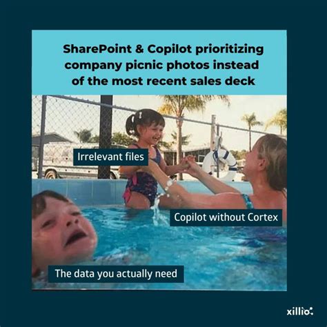 Picture A Lifeguard Scanning A Crowded Beach If They Have To Look At Rikkert Engels