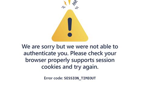 Solved Slack Integration Session Timeout