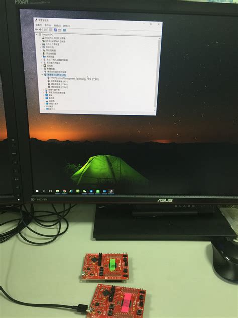 msp exp430f5529lp msp exp430f5529lp msp low power microcontroller