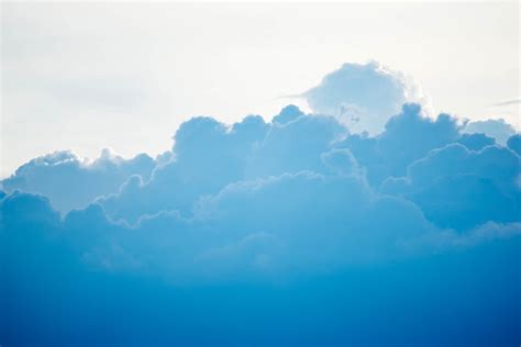 Garantizando La Seguridad En El Hospedaje En La Nube Consejos Y