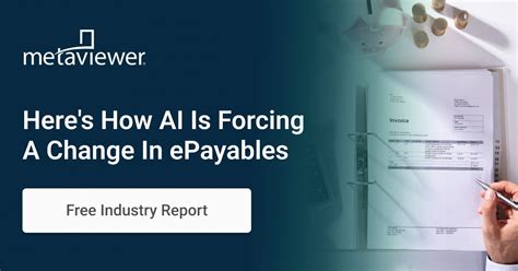 Accounts Payable Automation Designed With Your Budget In Mind