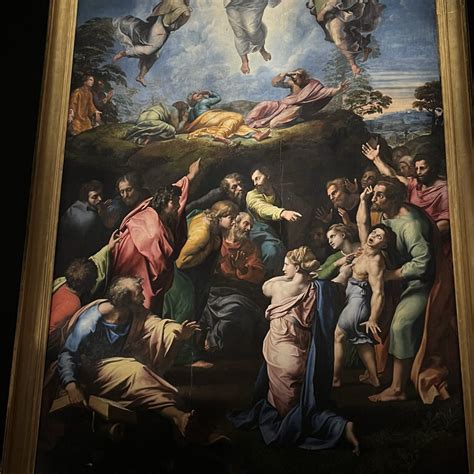 파리 마이팩 9박12일 파리에서 스위스이탈리아까지 유럽 여행 마이리얼트립