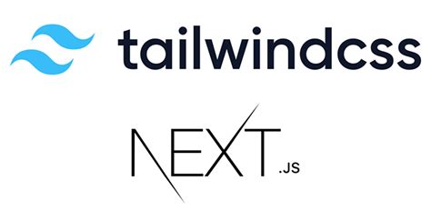 آموزش نصب Tailwind Css در Nextjs فریمورک Nextjs