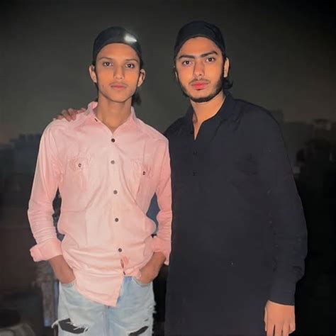 Kaif Siddiqui Kaif Siddiqui Sahab Jii • Threads Say More