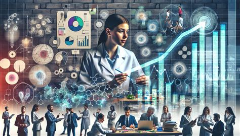 Mastering Capability Development Key Strategies For Professional