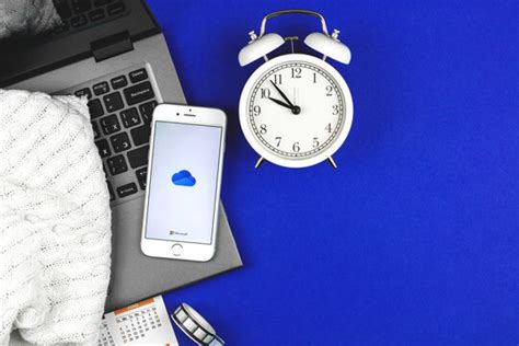 รปภาพOnedrive เลอกดภาพถายสตอก เวกเตอร และวดโอ Adobe Stock
