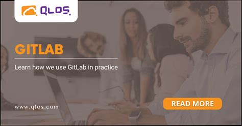 Gitlab Technology