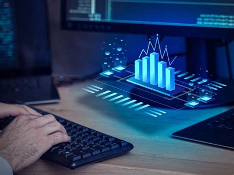 The Art Of Full Stack Mastery Blending Front End Finesse With Back End