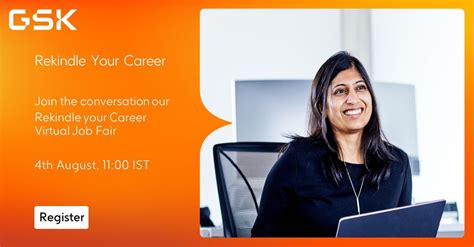 Sana Fathima On Linkedin Register Now