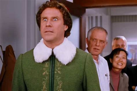Will Ferrell Screenrant
