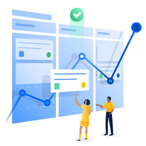Mobile Application Testing