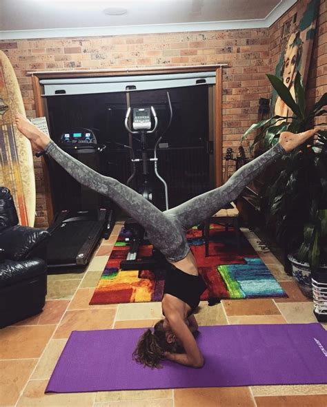 Isabelle Cornish