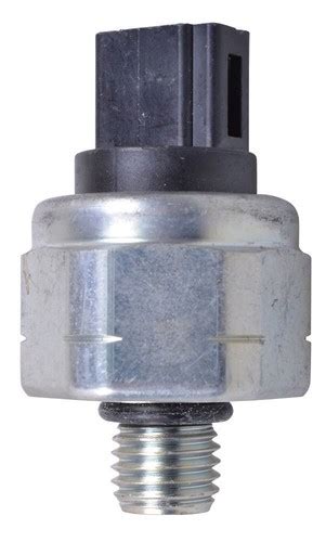 P0843 Code Transmission Fluid Pressure Sensor Switch 40 Off