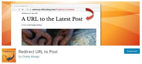 How To Redirect Users To A Random Post In Wordpress Devotepress