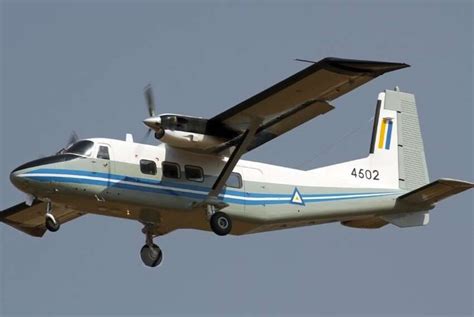 ကနီ၊ ချောင်းမရွာကို စစ်လေယာဉ်များက ပေါင်၅၀၀ဗုံးကျဲချမှုကြောင့် ပြည်သူ ၄ ဦး ထိခိုက်ဒဏ်ရာရ၊ ဘုတလင