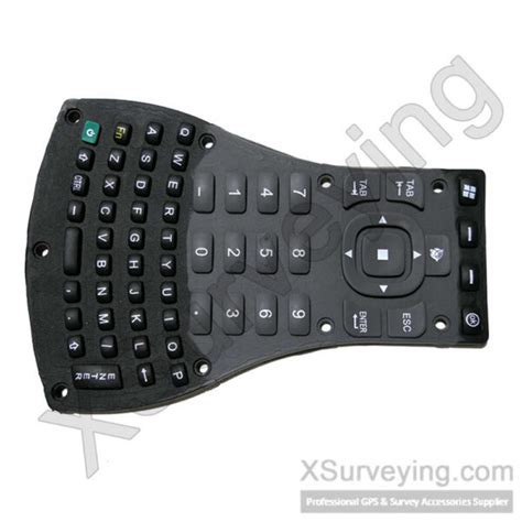 Remarkable Trimble TSC3 Keypad With Overlay XSurveying Store