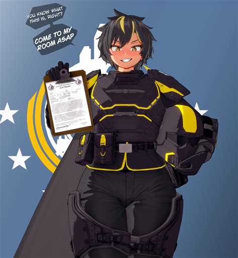 Helldivers 2 Image Gallery List View List View Know Your Meme