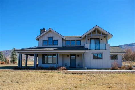Full Exterior Remodels For Utah Homes Photo Gallery Rgs