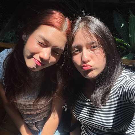 Camila And Sinry Youtube