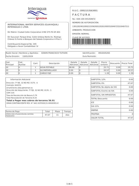 factura 13 01 2024 026 100 055264672 pdf