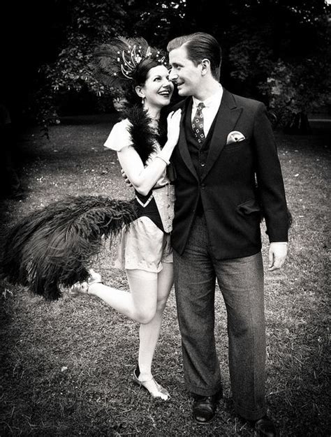 Flapper And Dapper Alternative Photography Photography Instagram Profile