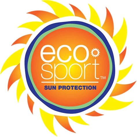 new development monotouch mobile application ecosport uv keyhole