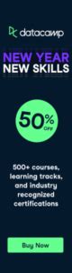 Best Python Courses On Udemy Codingvidya Com