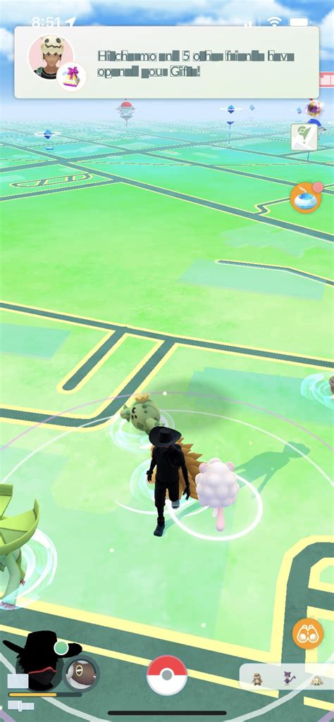 Weird Bug Affecting Text And My Character Model Rthesilphroad