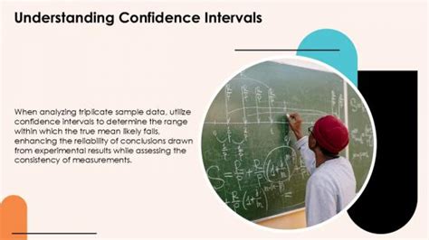 Understanding Confidence Intervals Error Analysis Ppt Mockup Acp Ppt Slide
