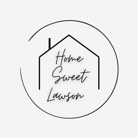 Sexiest Tan Line You Ever Did See 🤪 Tanlines Cruiselife Sunlover