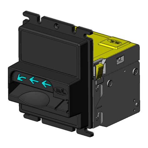 Mei Geo Gravity Operation And Maintenance Manual Pdf Download Manualslib