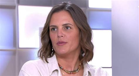 18 après Laure Manaudou revient sur le scandale des photos nues On ma insultée