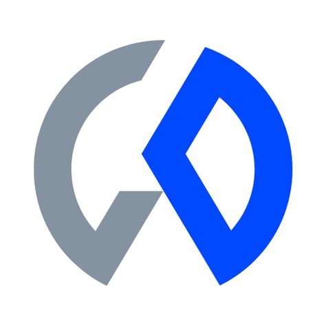 Dwc Smart Investment Cube An Ai Driven Financial Revolution Engine Integrating