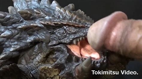 Akantor 身材 颜射 Xhamster