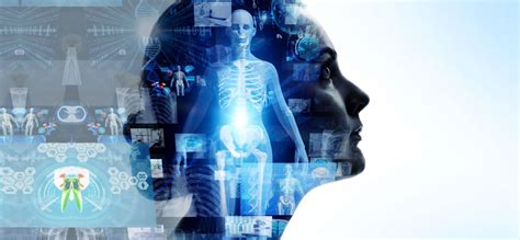 Alfathermo A Review Of Computer Assisted Detection Diagnosis Cad In