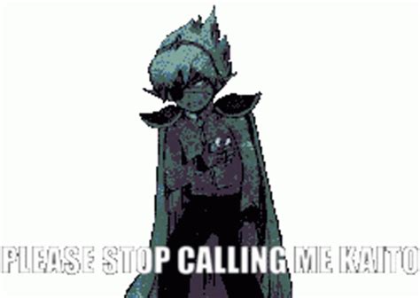 Omori Space Boyfriend Sticker Omori Space Boyfriend Danganronpa Discover Share Gifs